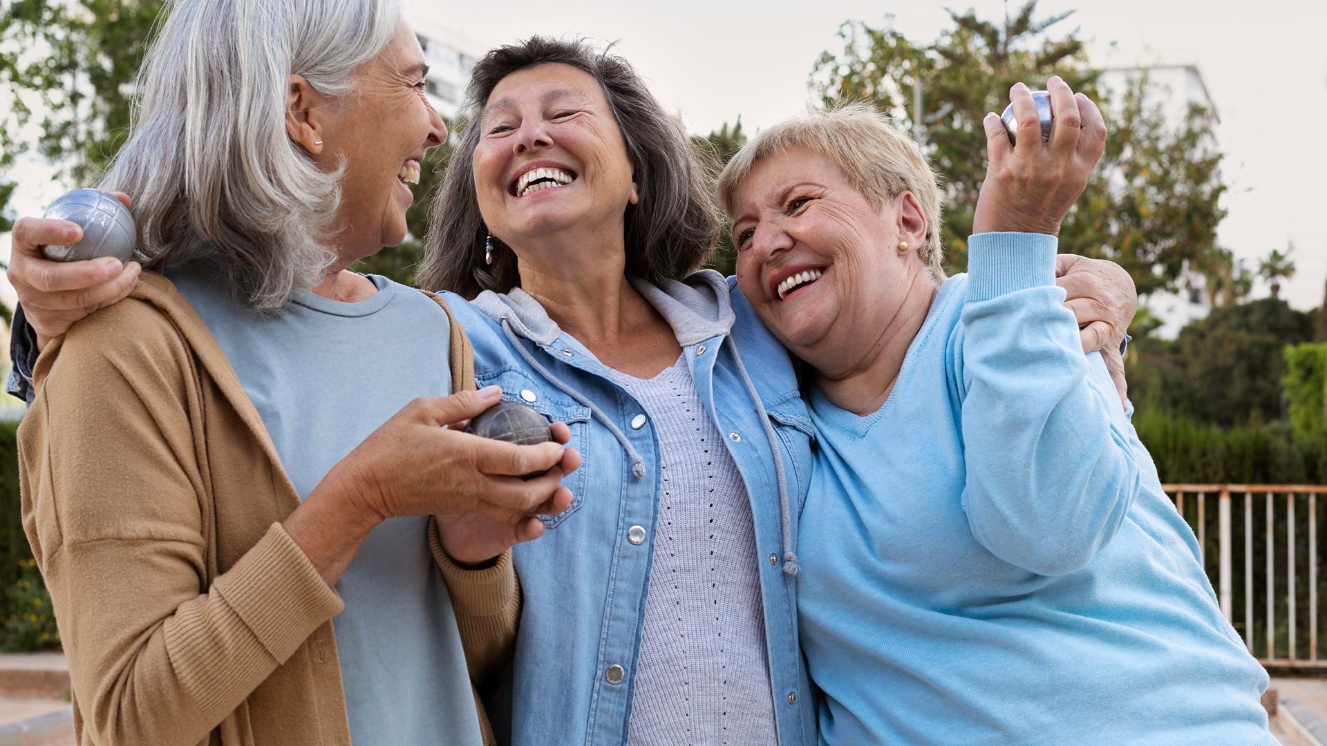 Blog Posts - Senior Care Placement & Consulting, Inc.